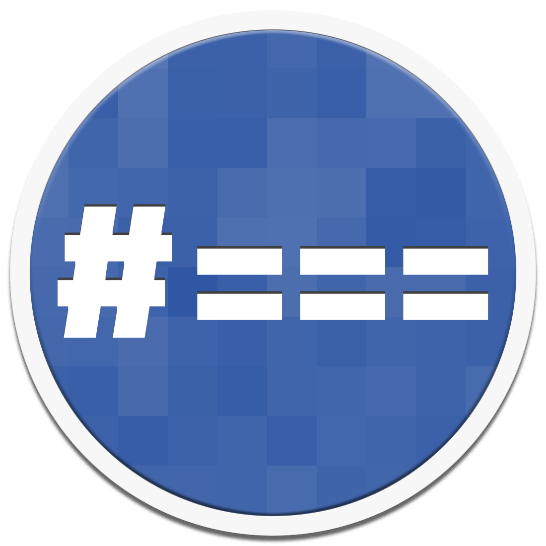 Section Divider - Visual Studio Marketplace